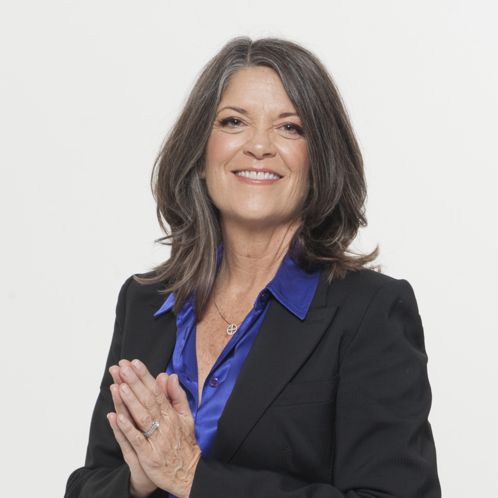 About | Katherine Robertson-Pilling